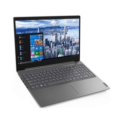 Lenovo Ideapad V Laptop Price In Pakistan It Networks