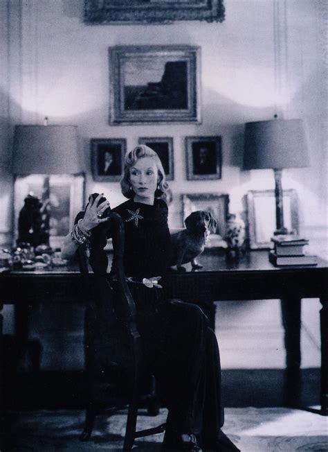 1000 Images About Millicent Rogers Style Icon On Pinterest Kenneth