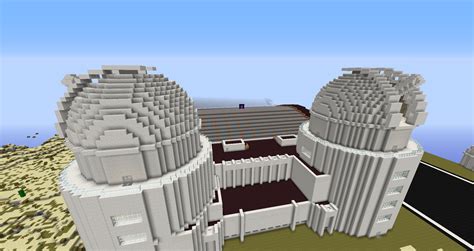 hackaday space final transmission minecraft puzzles explained hackaday