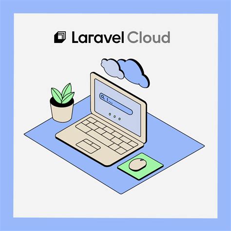 Laravel Cloud Highlight Features And Why It Matters