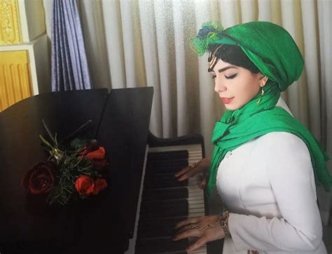 M Vahidi On Linkedin Between Daily Work And Scientific Concerns Sports And Music Can Be The…