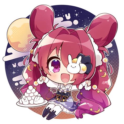 Original Drawn By Misosiru0224 Danbooru