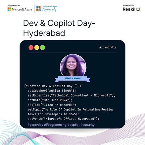azure developer community on linkedin technology tech developer azure