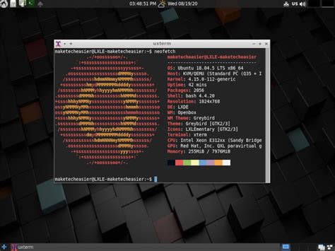 Lxde Vs Xfce Which Is The Better Lightweight Desktop Environment