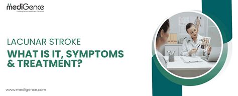 Intracerebral Hemorrhage Symptoms Causes And Treatment