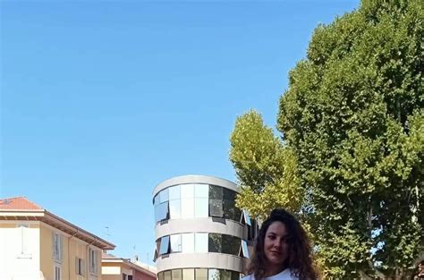 Miss Monnalisa Nel Mondo Fascia Per La Licatese Marisol Montana Licatanet Notizie E