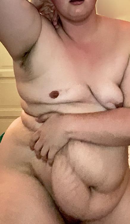 Wh What Happened To Me Tumbex