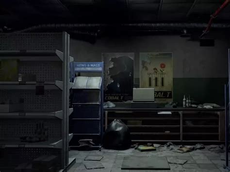 Живые обои Rust Animated Wallpaper Scientists скачать на VSThemes org