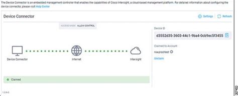 Cisco Network Insights Base For Cisco DCNM Release Notes Release 1 0 1 Cisco