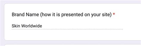 Google Forms Trigger Not Pulling Data From Response To Name New Files