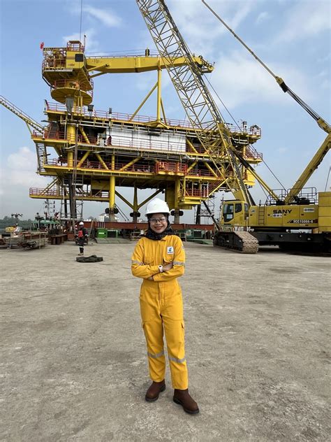 Nur Aqilah Natasha Binti Abdul Razak On Linkedin Another Year Older Another Year Wiser And