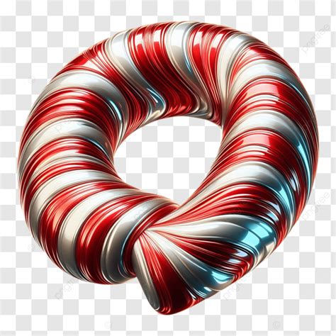 흰색 줄무늬가 있는 사탕수수 사탕수수 하얀색 문 Png 일러스트 및 이미지 에 대한 무료 다운로드 Pngtree