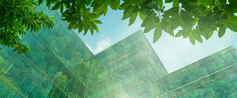 Think Beyond The Building Decarbonisation Part 2