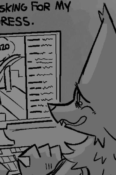 Chat With Anthrostate Stream Simulator NSFWGPT NsfwGPT AI Not Just An NSFW AI Chatbot