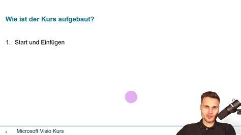 Master The Basics Of Microsoft Visio Effectively