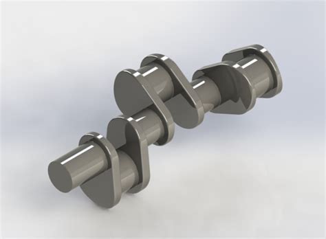 draw 3d complex cad model in solidworks by jowsef fiverr