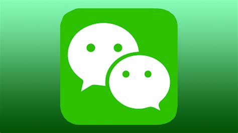 What Is Wechat The Revolutionary Messenger App