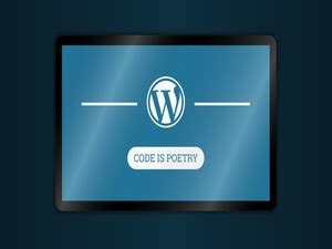 Display Widgets WordPress Plugin Gives Hackers Access Merkem