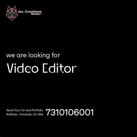 Yash Singh On Linkedin Linkedinjobs