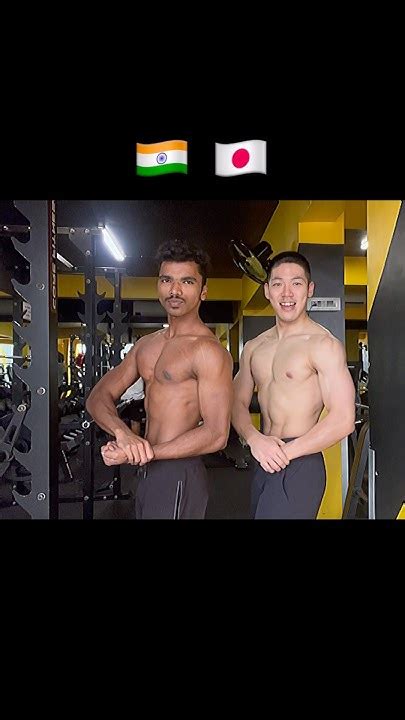 Welcome To India Bro 🫶 Youtube