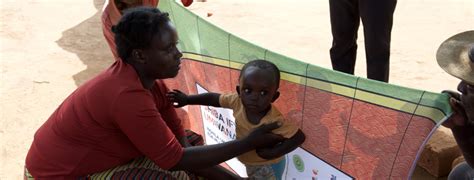 Introducing The Sbc Flow Chart Breakthrough Action And Research