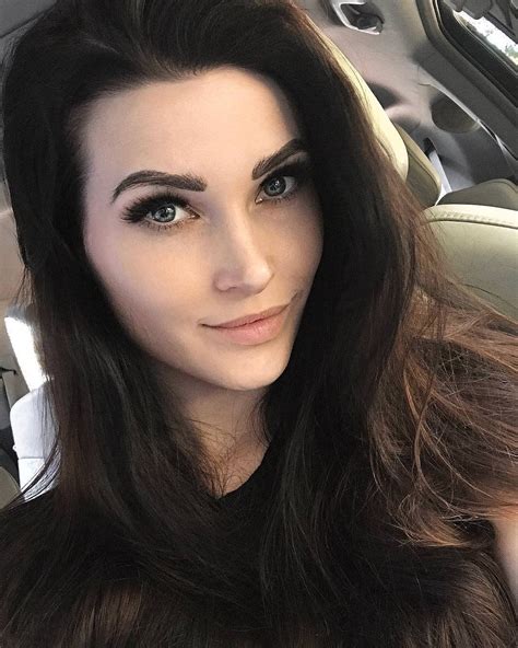 Niece Waidhofer Beautifulfemales