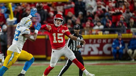 Sam Mcdowell Sports Commentary Kansas City Star