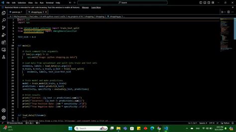 ahmad hassain on linkedin ai machinelearning datascience