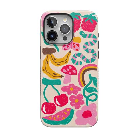 “doodle Bug” Original Design By Liv Lee Ranimalcrossing