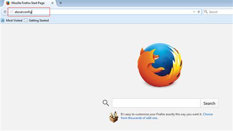 Enable Javascript On Web Browsers Technology Perspective
