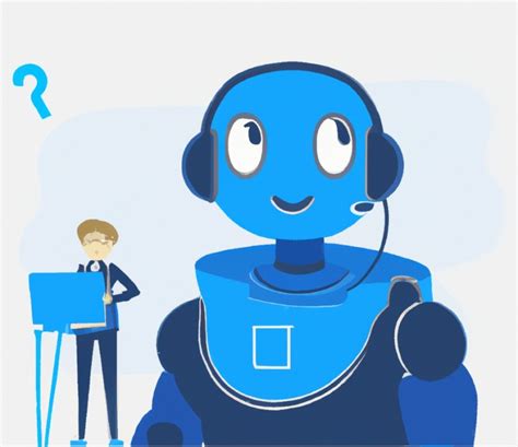 How Generative Ai Is Transforming Customer Service And Support