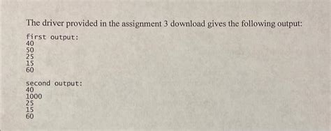 You Can Use A Range Based For Loop On Vector But You