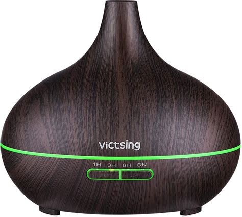 Aromatherapy Diffuser Bed Bath Beyond