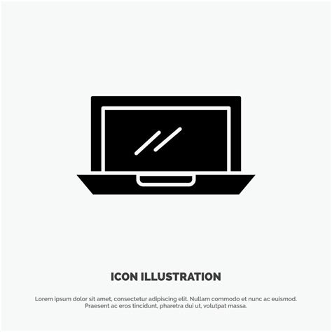 Page 17 Letter Pc Vector Art Icons And Graphics For Free Download