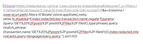 Double Parenthesis In Links Breaks Live Preview But Works In Reading Mode Bug Graveyard