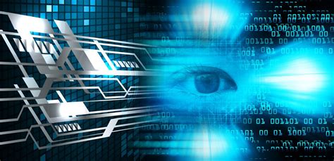 Predictive Analytics Supply Chain Demand Planning