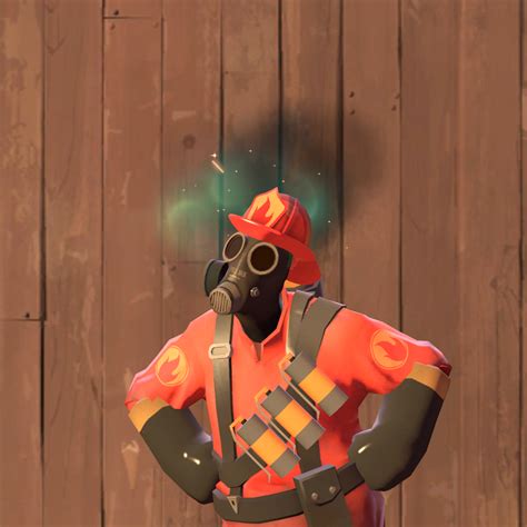 File Unusual Global Clusters Png Official Tf2 Wiki Official Team
