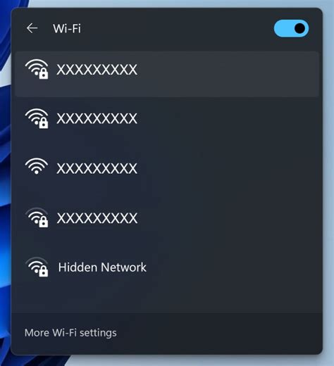 Connect To A Network Dell Saudi Arabia