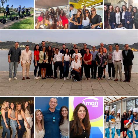 Sarit Asulin On Linkedin Thankyou Hiring Newyear2023