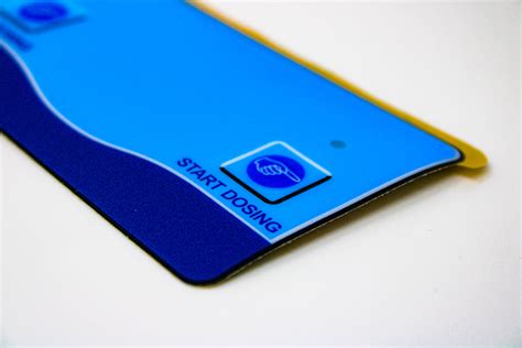 Seko 0000009091 Cover Remote Control — Sparetek