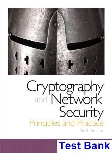 Understanding Cryptography Even Solutions Manual Vestascse