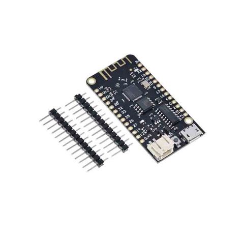 esp32 v1 0 0 rev1 micropython esp32 บอร์ดพัฒนา v1 0 0 rev1 4mb flash
