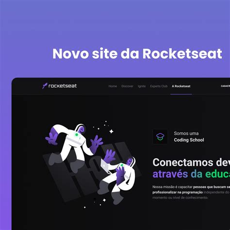 Gabriel De Jesus No Linkedin Rocketseat Programacao Frontend