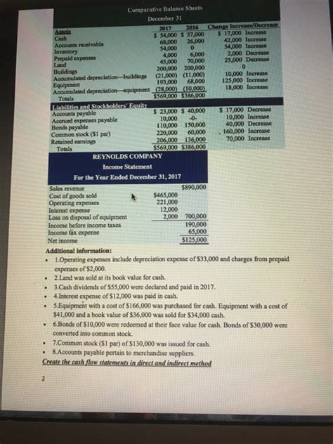 solved t view go tools window help ch16 1 do in class 4 pdf