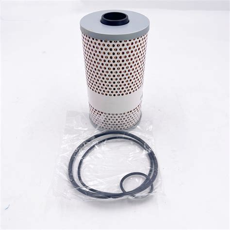 Replace Donaldson Excavator Oil Water Separation Filter Element P550463 Buy Oil Water