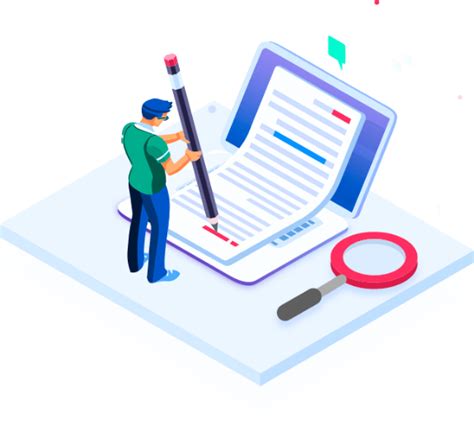 Best Digital Signature Software 2021 Reviews Pricing Demo TechJockey Com