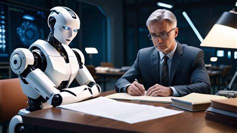 Can Colleges Detect Ai Writing Exploring The Possibilities