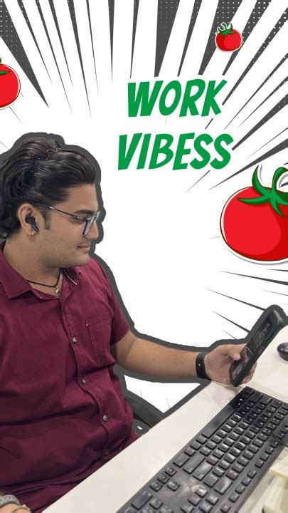 Techerudite On Linkedin Corporate Officereel