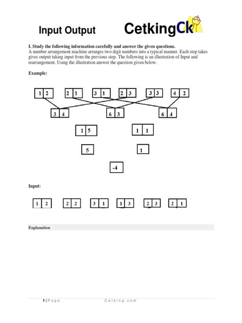 input output new type series based pdf consonant input output model