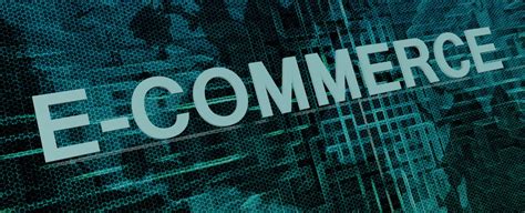 User Centric Design The Key To Sustainable Ecommerce Success By Travis Jamison Salespop